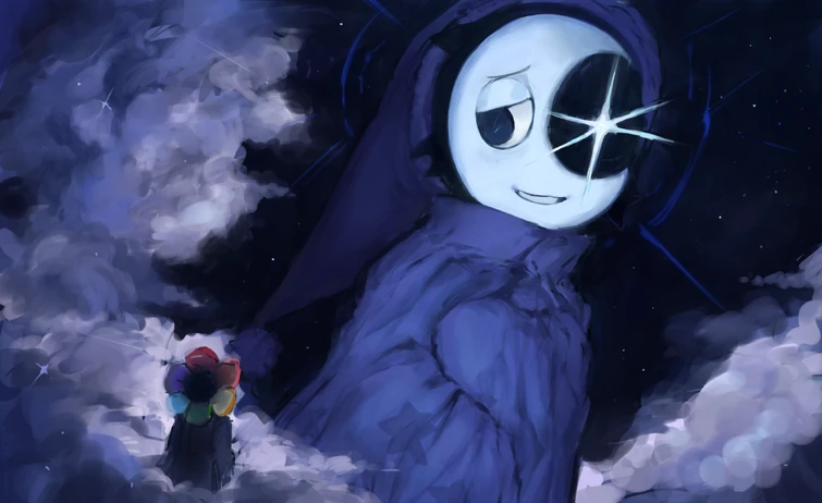 𝘈𝘴𝘵𝘳𝘰 𝘋𝘳𝘦𝘢𝘮 𝘓𝘢𝘯𝘥 | Fandom