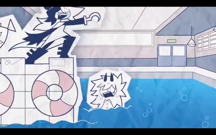 Some random FPE images I found | Fandom