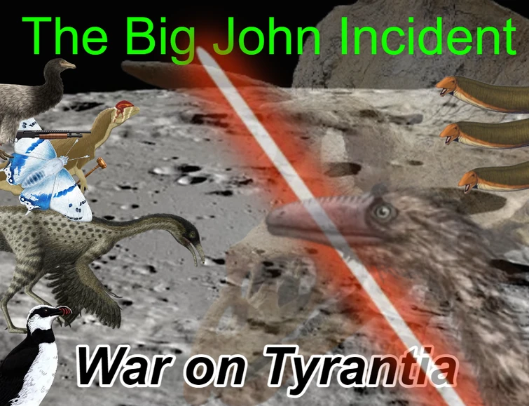 Discuss Everything About Spin Wheel Battles/Tyrant Universe Wiki | Fandom