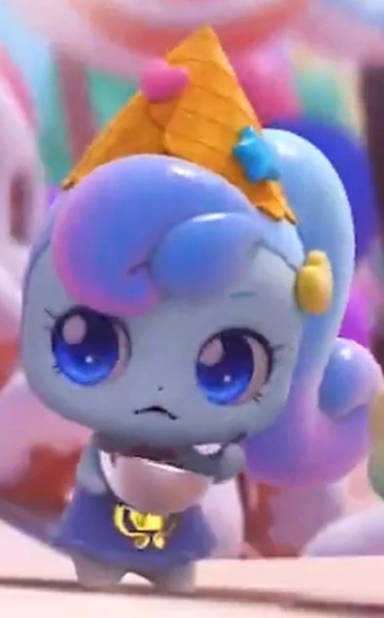 Shashaping Photos Episode 3 | Fandom