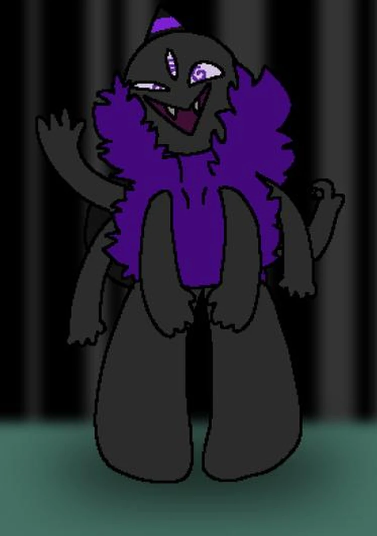 Discuss Everything About Cult of the Lamb Wiki | Fandom