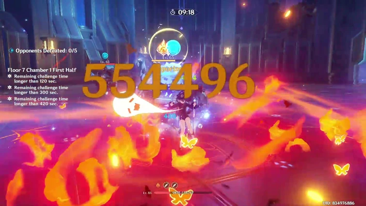 we all know what dps stands for... | Fandom