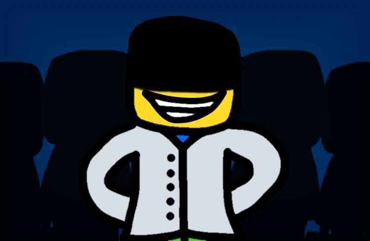 Mastery Idea #7 and #8 - Replica and Charge Mastery | Fandom