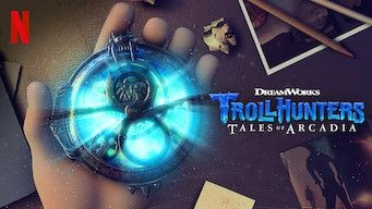 The best cover of trollhunters yet | Fandom