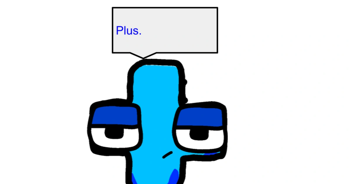 NUMBER LORE 1-10 (first phase) | Fandom