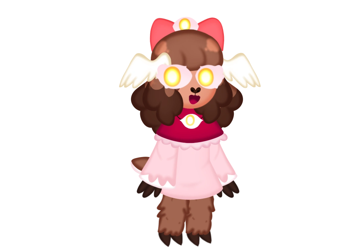 Msm sona redesign | Fandom