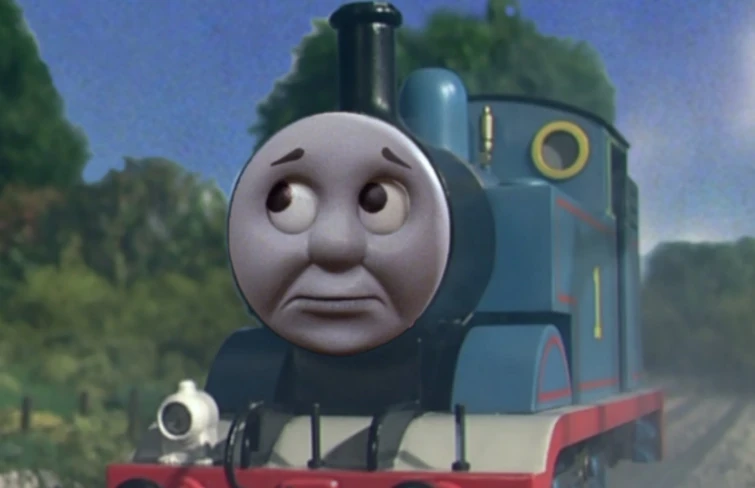 It's Good to Be Gordon (1984) | Fandom