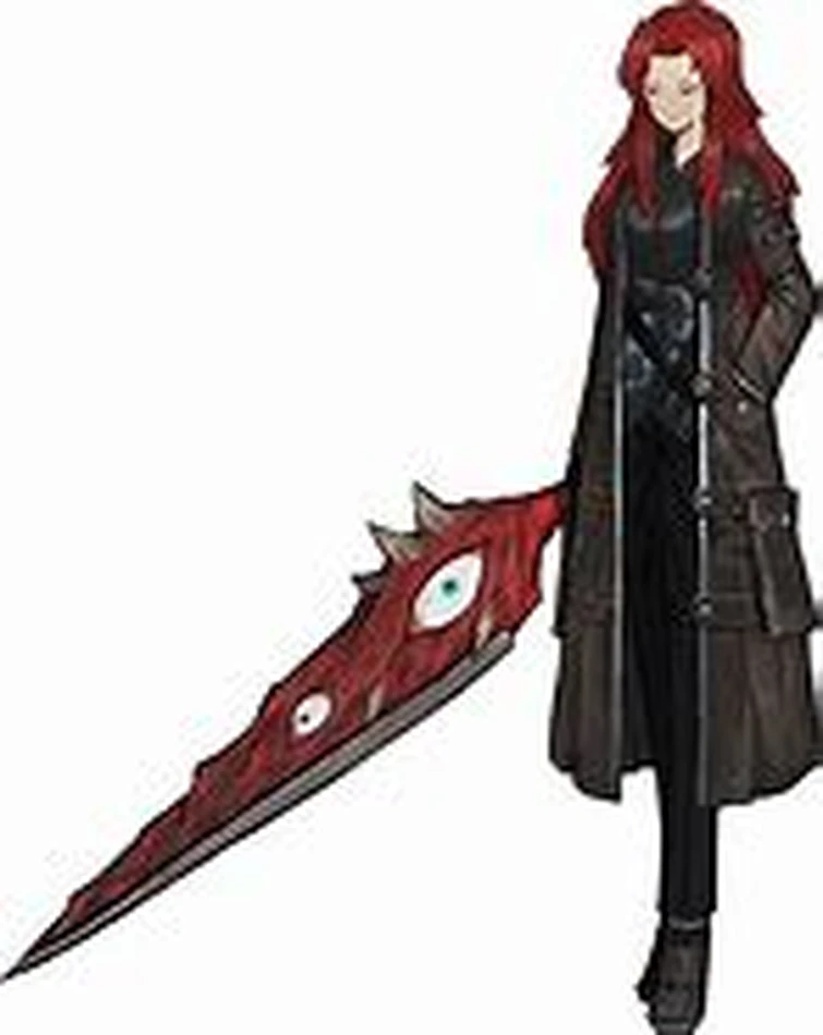 Whos next to be silly-ified | Fandom