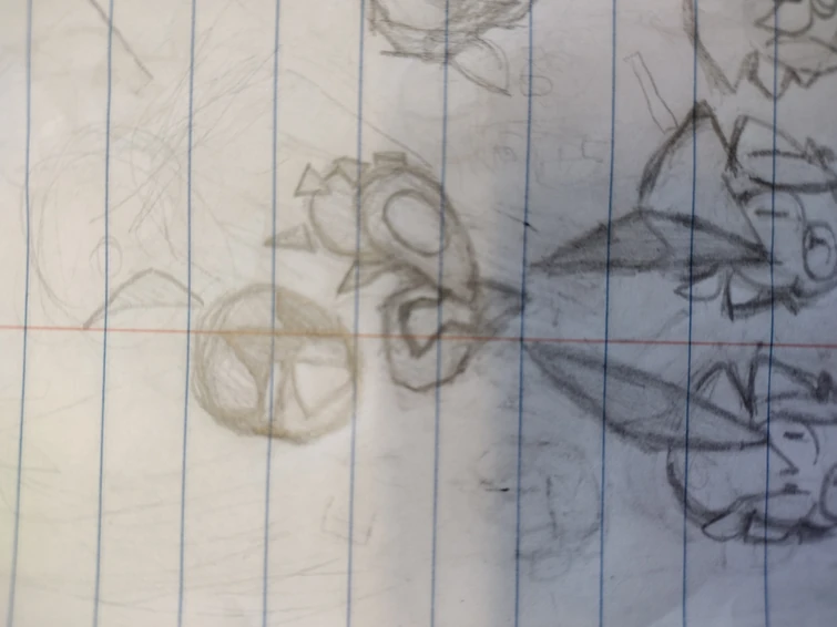 Discuss Everything About Chirpy Games Wiki | Fandom