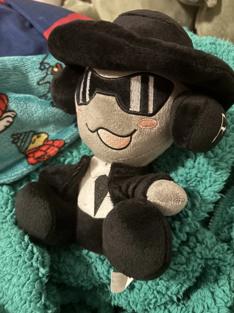 In about an hour.. | Fandom