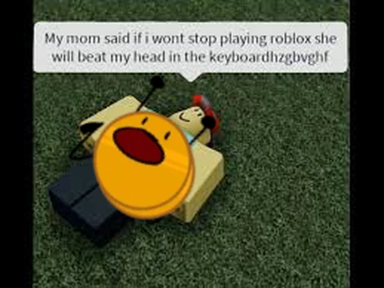 Roblox screenshots as BFDI two: Electric boogaloo | Fandom