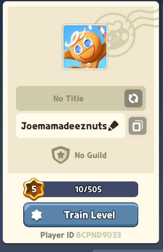 My tower of adventure friend code | Fandom