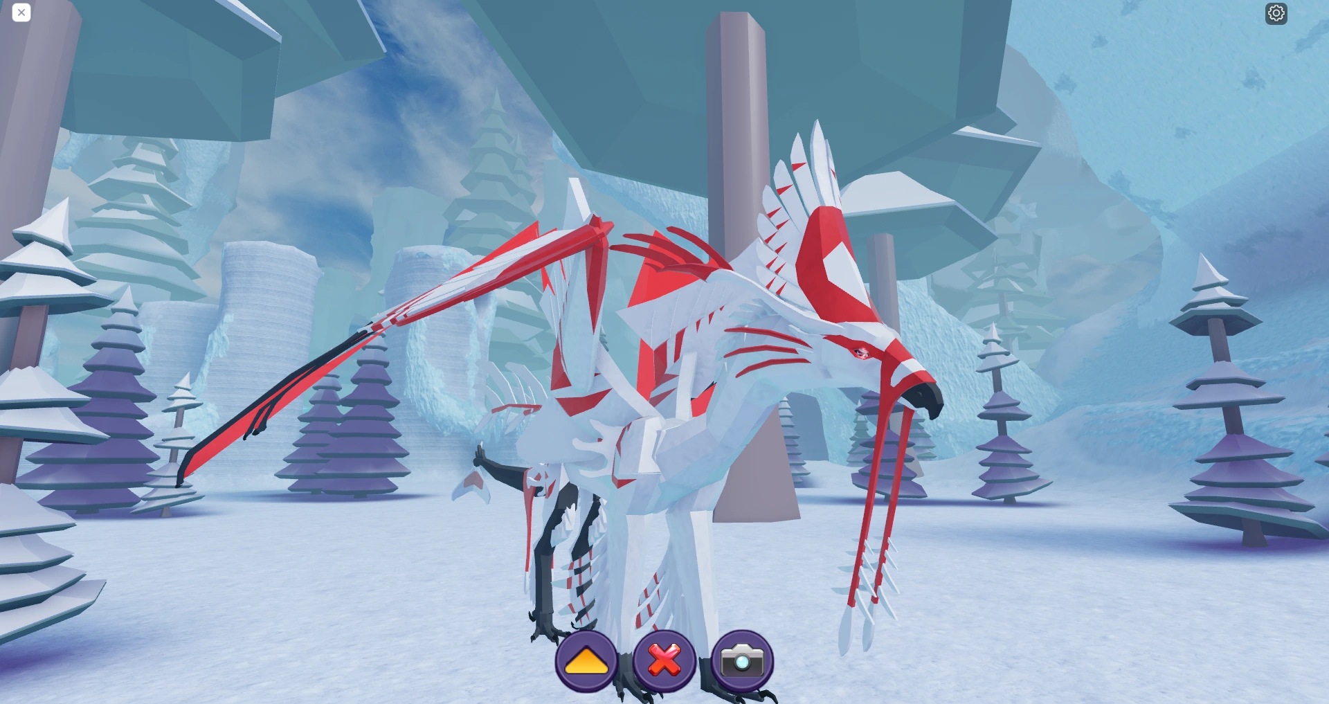 SEEING offers for an RHL FM Peppermint Leg viridik | Fandom