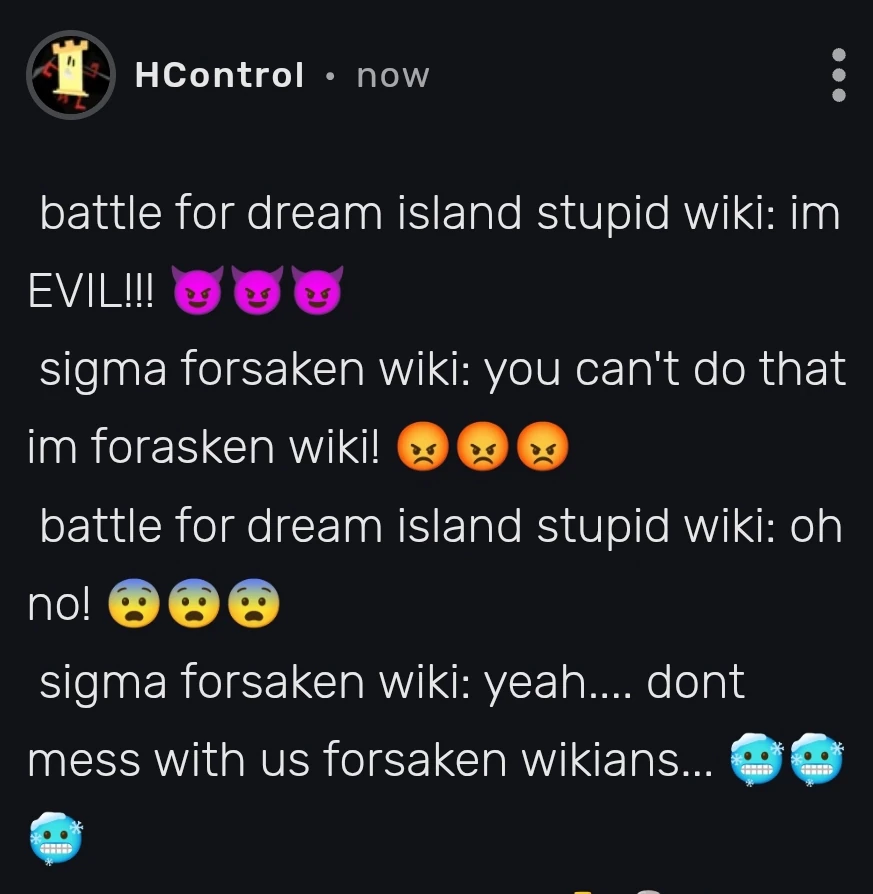 Blue is like a blu but with e | Fandom