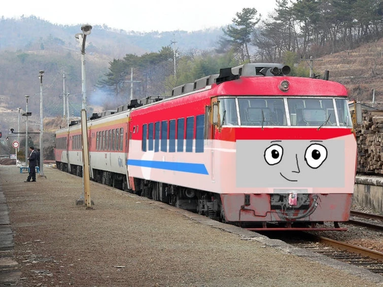 titipo titipo characters in TTTE STYLE | Fandom