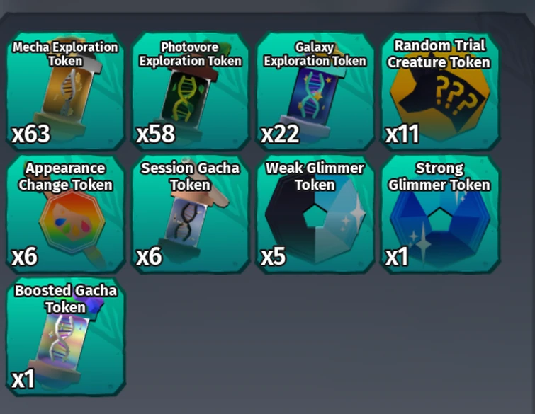 how much are these? | Fandom