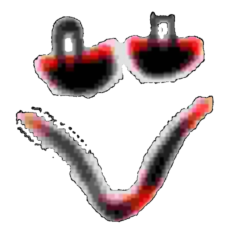 I turned The S section entities into L section Entities!! | Fandom