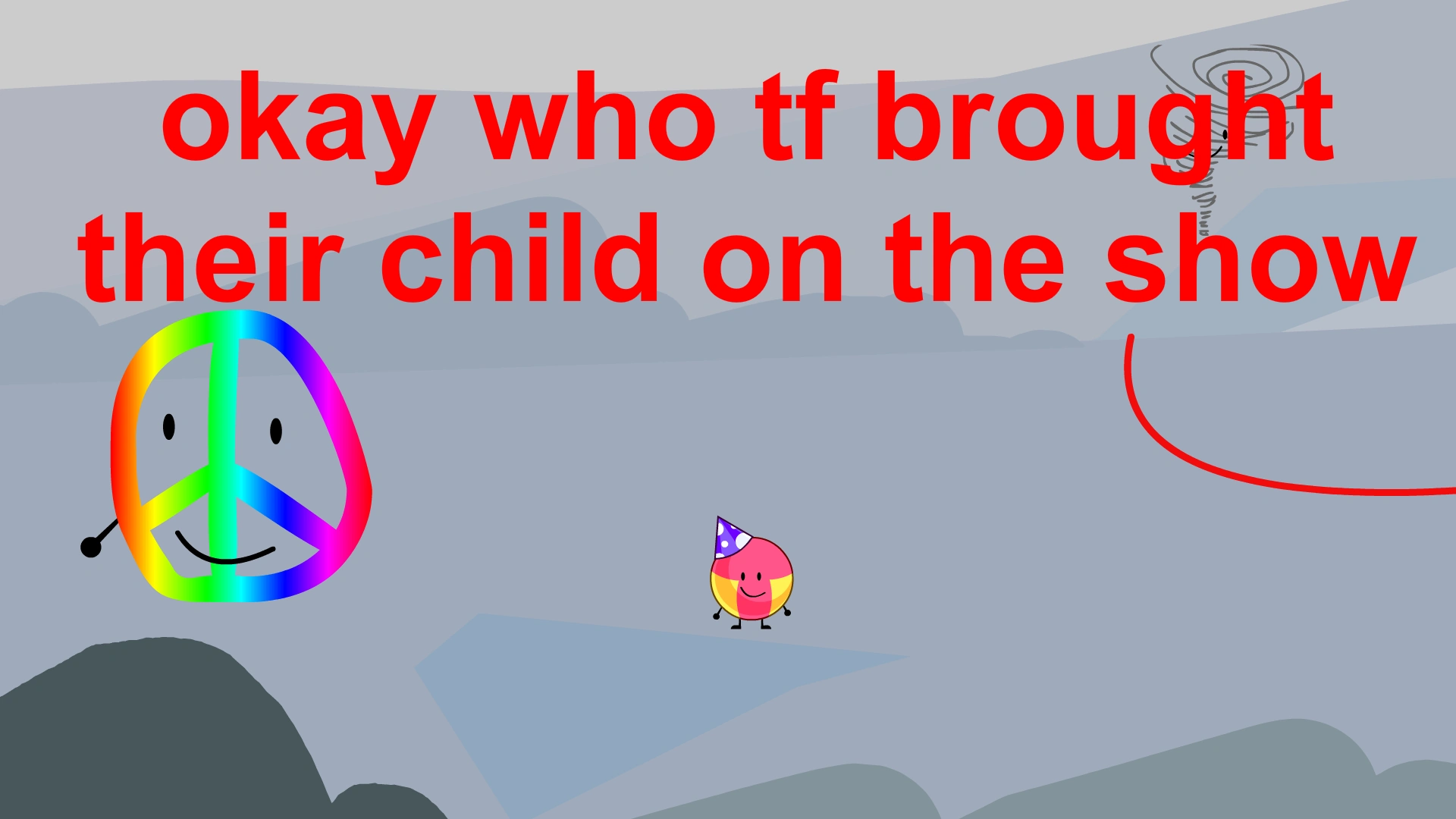 object stupid 22 sneak peeky!! 🤯🤯 | Fandom