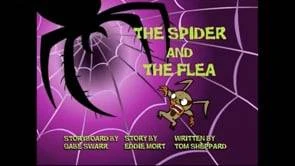 ML Audio Commentaries! | Fandom