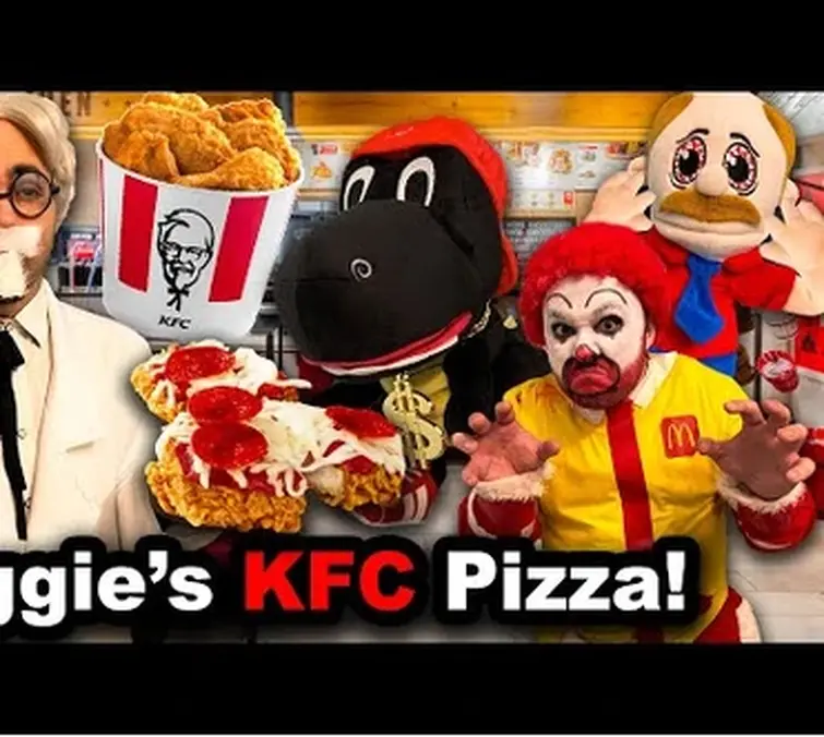 Discuss Everything About Rock Paper Scissors Wiki | Fandom