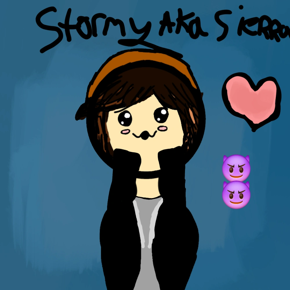 AYAYAYYAYAY | Fandom