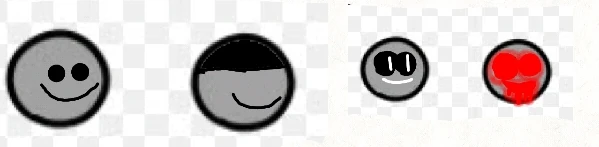 Funk,s icon | Fandom