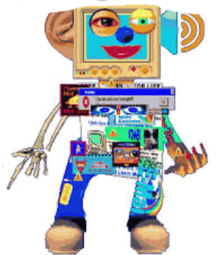 MSM Wiki Users. What is the scariest fanmade island in MSM? | Fandom