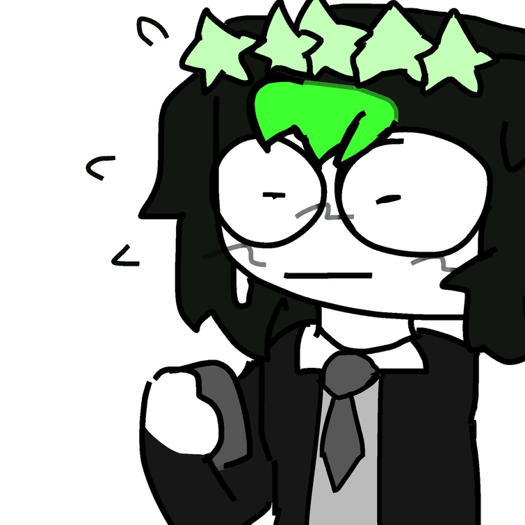 Polos so far for a mod(concept) me n my friend r working on! | Fandom