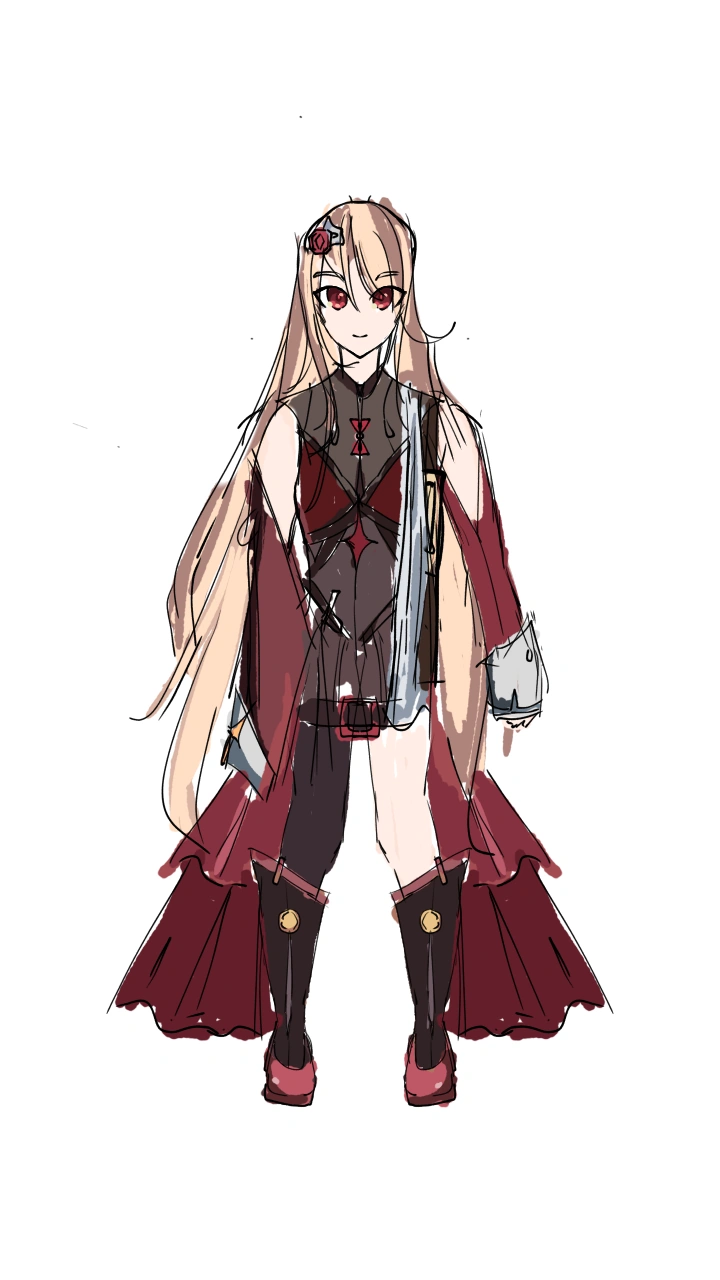 oc time | Fandom