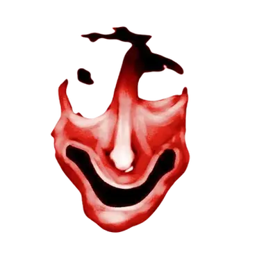 Discuss Everything About Nico's Nextbots Wiki | Fandom