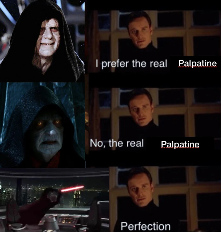Discuss Everything About Wookieepedia | Fandom