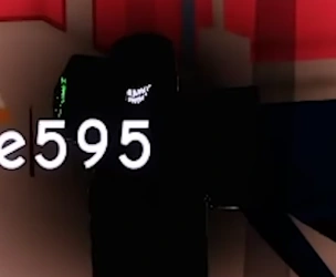 I've been trying to find this UTG guy | Fandom