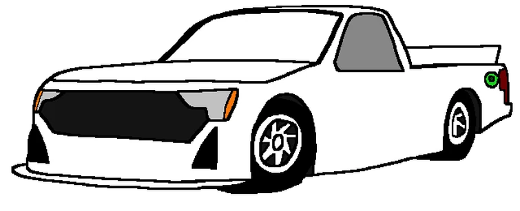 Next-Gen SX-Series template | Fandom