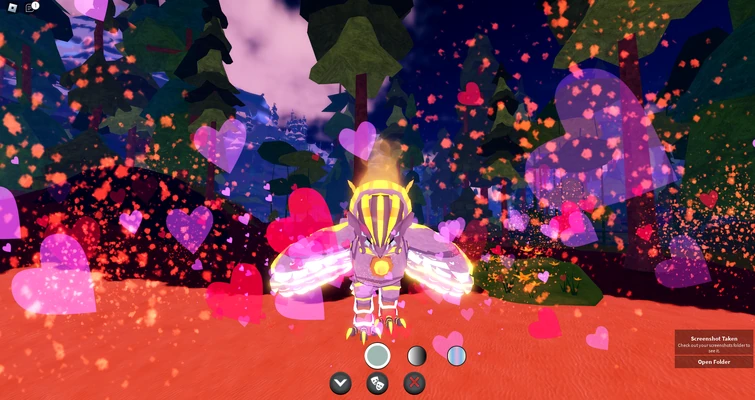 Should I revive my glimmer Boren? | Fandom