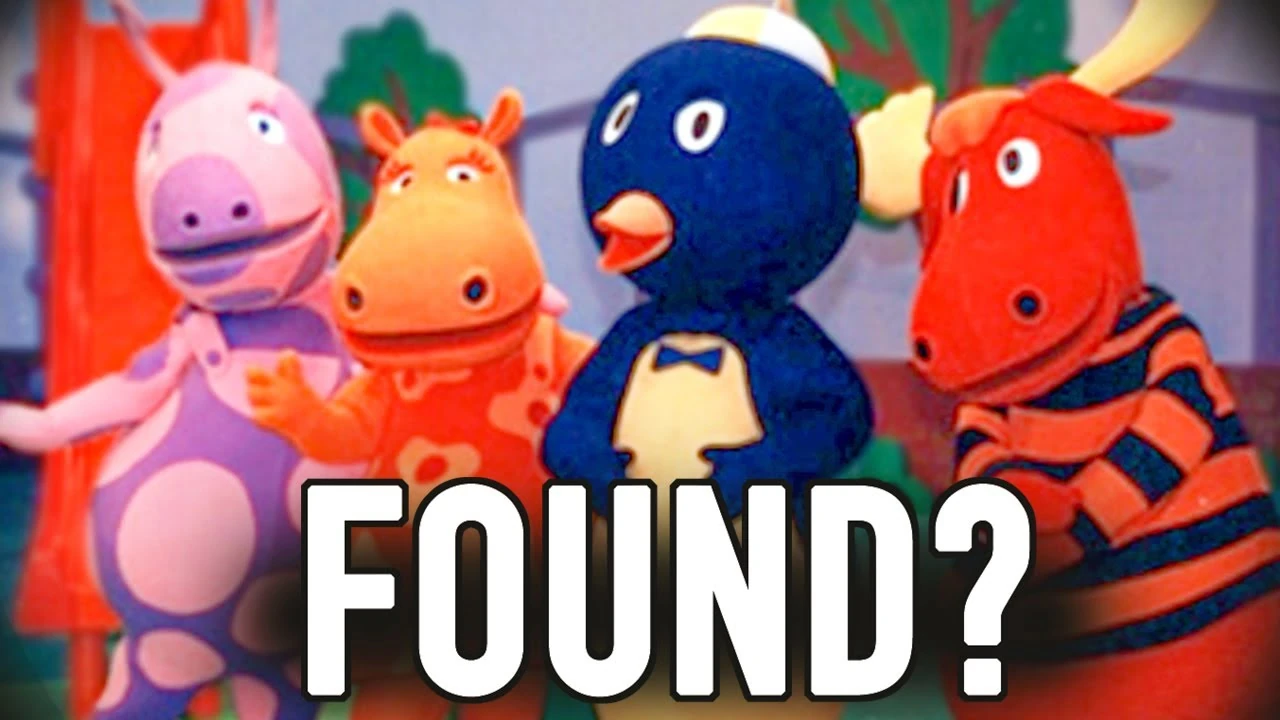 New LSuperSonicQ video about Me And My Friends | Fandom