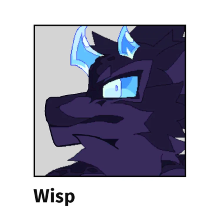 Discuss Everything About Kaiju Paradise Fan Wiki | Fandom