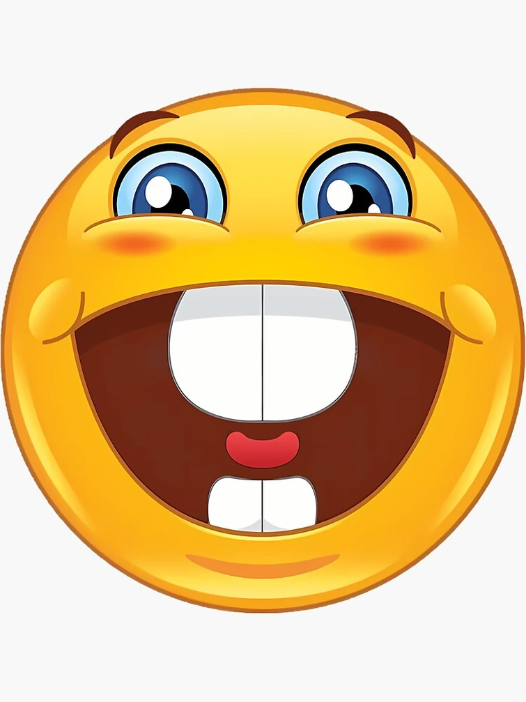 Aiden my beloved | Fandom