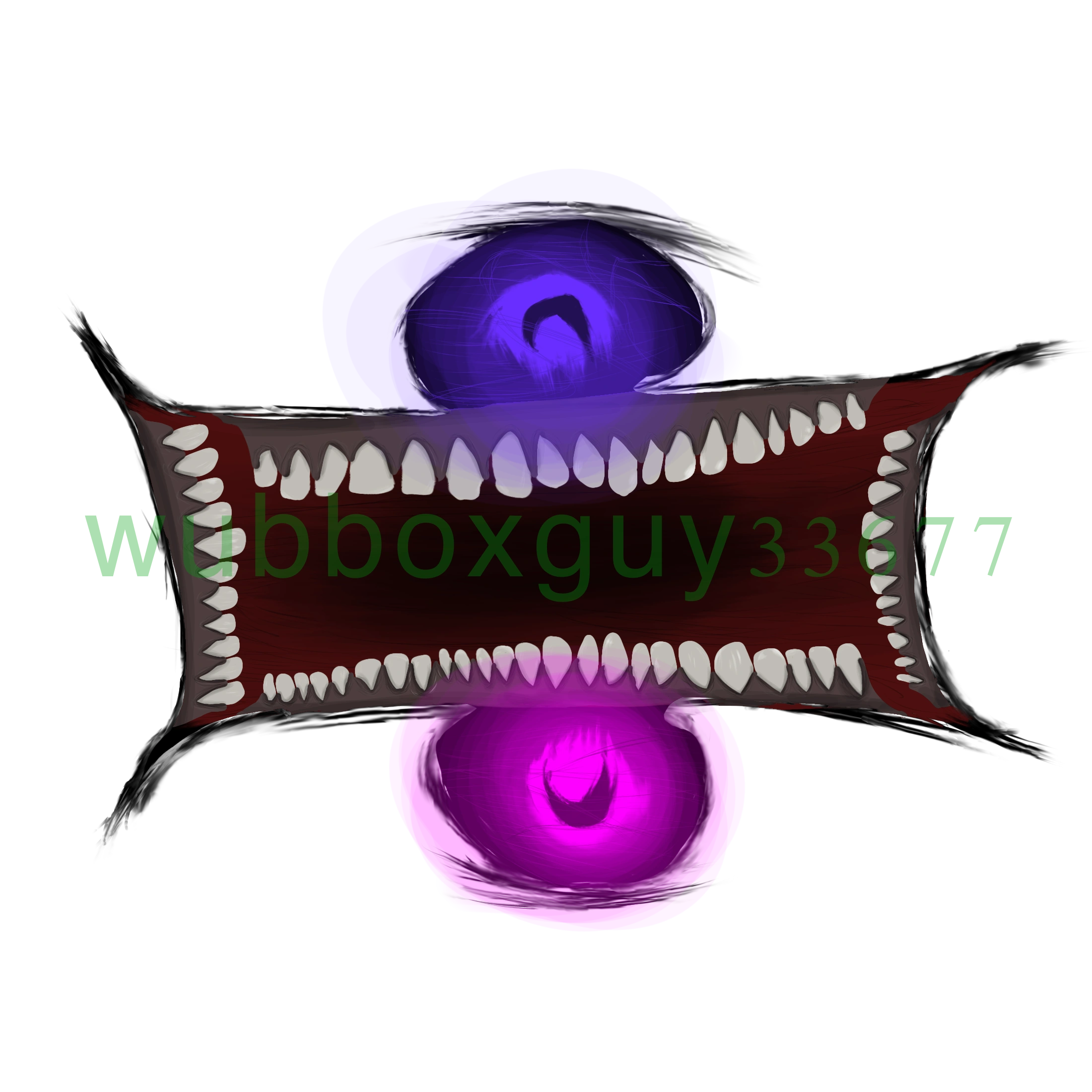 V-27 remake | Fandom