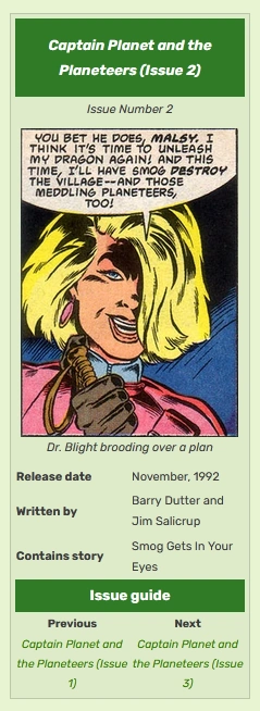 Finished Adding Other Media Tab, Added Comic Template | Fandom