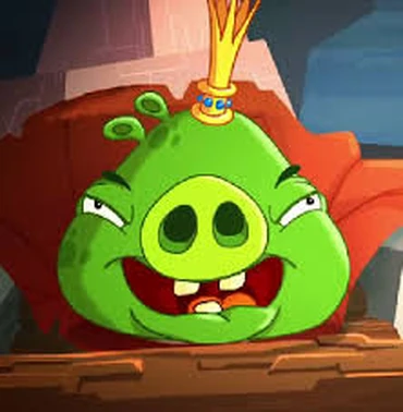 Who wins and why? | Fandom