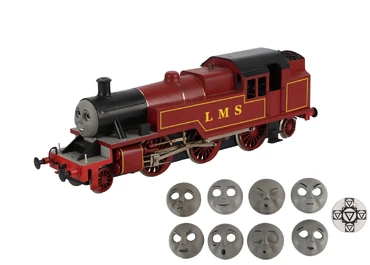 Besides Emily, who else should have been the NWR's #12? | Fandom