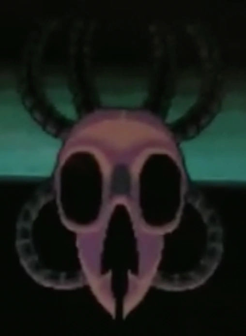 WAIT A SECOND | Fandom