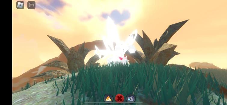 im not sure whether or not i should continue my collection of ...