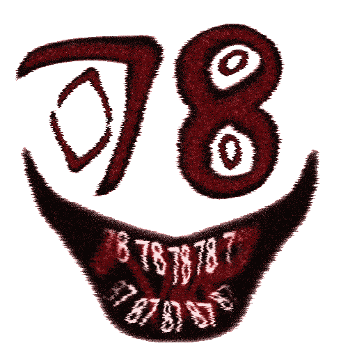 There is no E-69. | Fandom