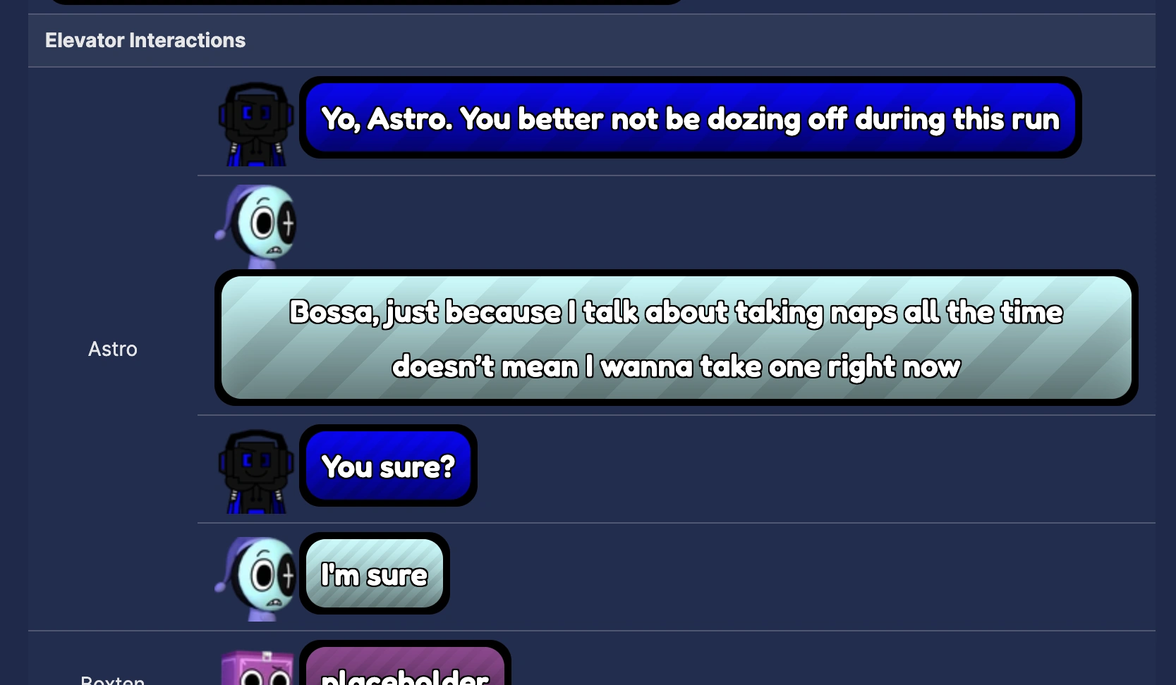 HAW I FINALLY GOT IT TO WORK!!! | Fandom