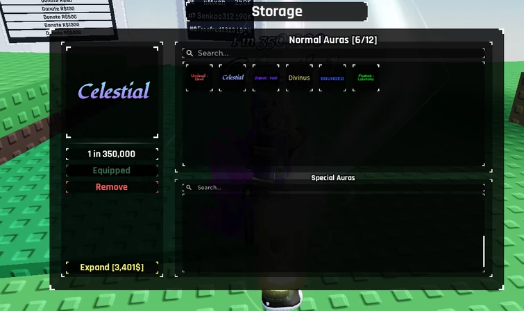 Cooked or cooking? | Fandom