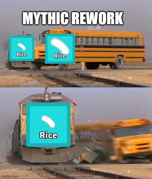 Random florr.io meme I made 2 | Fandom