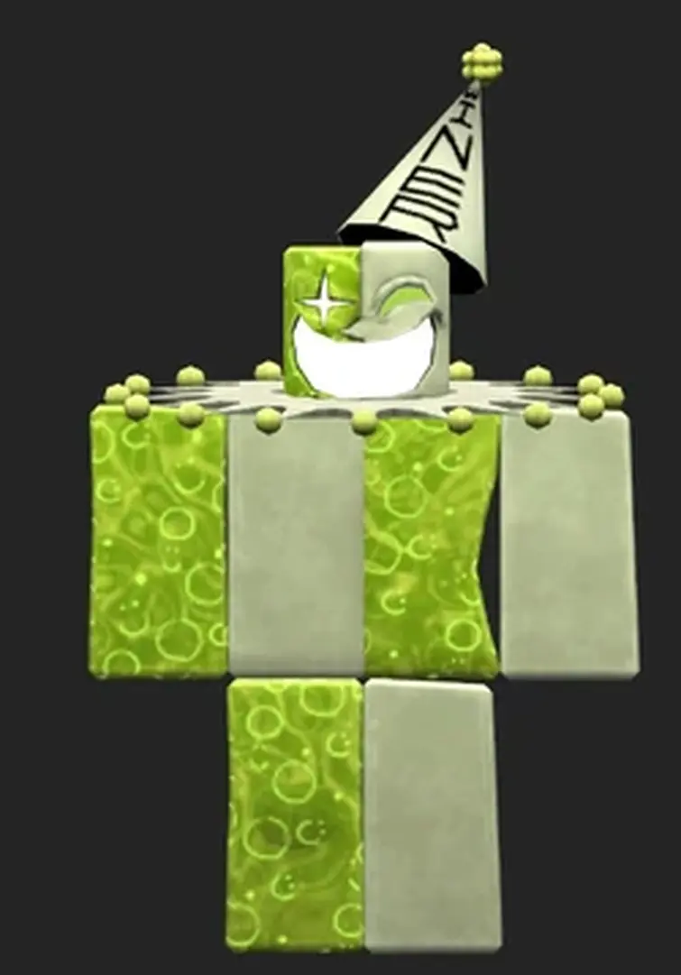 Wait...YESLO IS SCRAPPED??? | Fandom