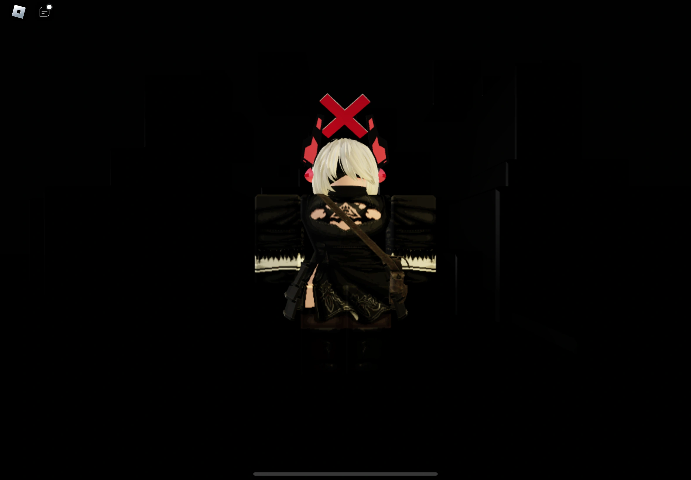 Dr Xenon’s new outfit | Fandom