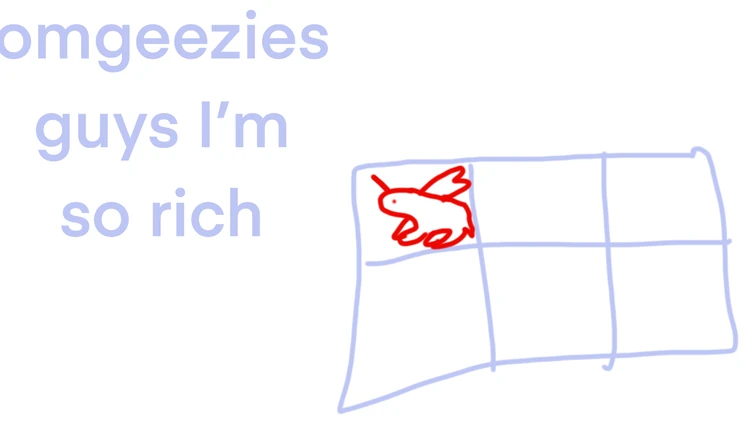 i have the ultra legendary red Ali corn!!! | Fandom